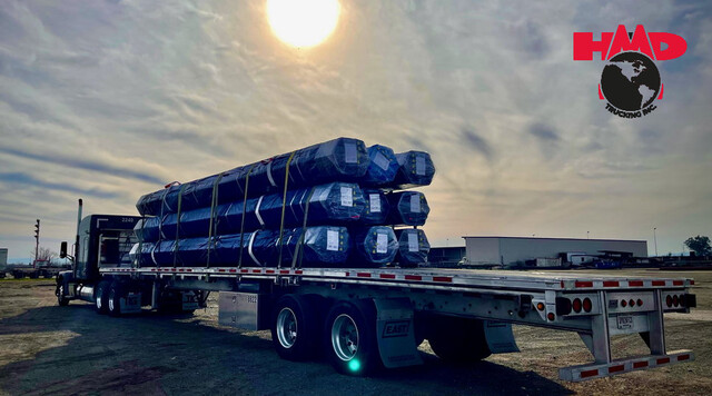 How to Reduce Freight Costs: Tips for Logistics Management with Real ...