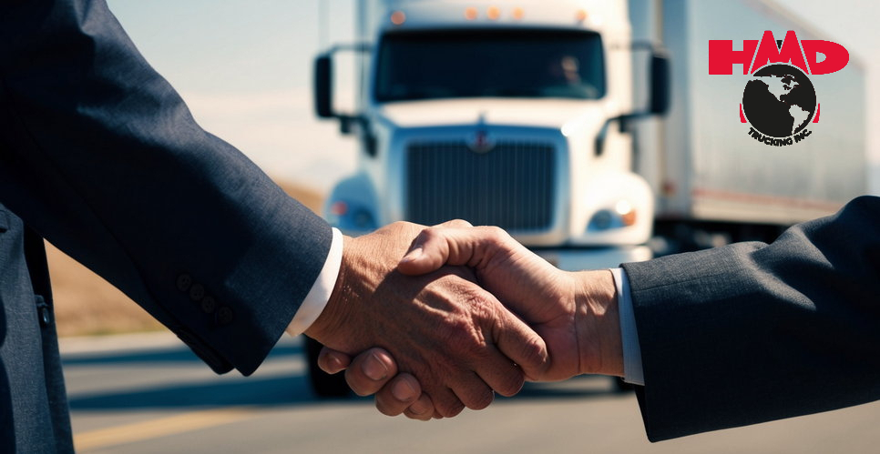 How to Reduce Freight Costs: Tips for Logistics Management with Real ...