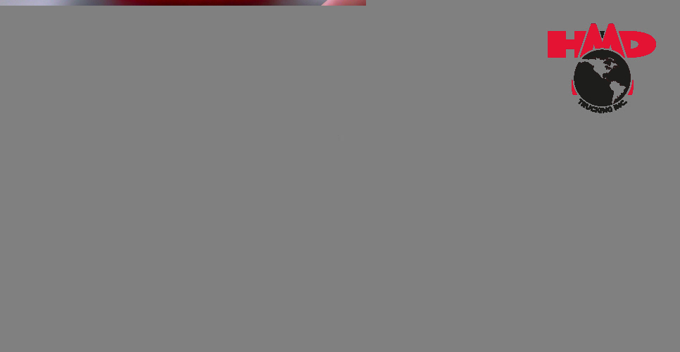 How to Renew a TWIC Card: Some Recommendations and a Bunch of Useful Links