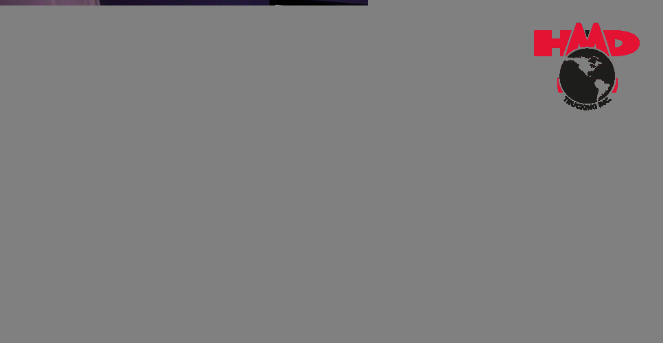 How to Renew a TWIC Card: Some Recommendations and a Bunch of Useful Links