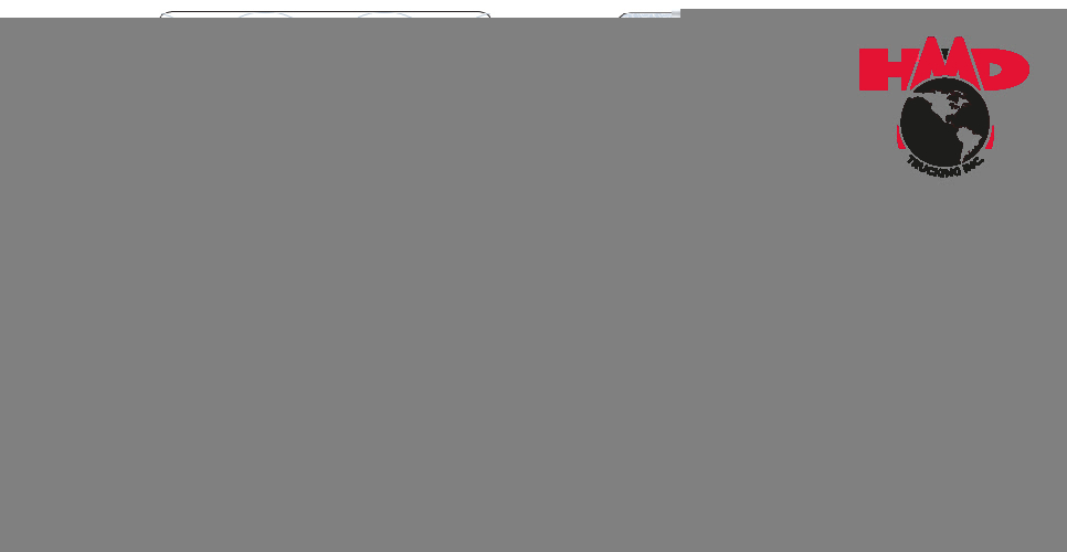 How to Renew a TWIC Card: Some Recommendations and a Bunch of Useful Links