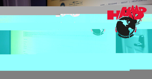 How To Renew A Twic Card Some Recommendations And A Bunch Of Useful Links
