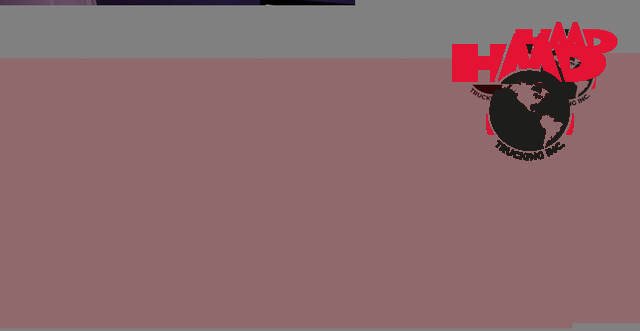 How to Renew a TWIC Card: Some Recommendations and a Bunch of Useful Links