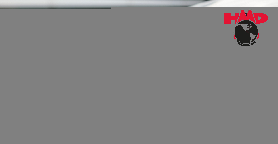 How to Wash a Truck: Tips on How to Clean a Big Rig Effectively