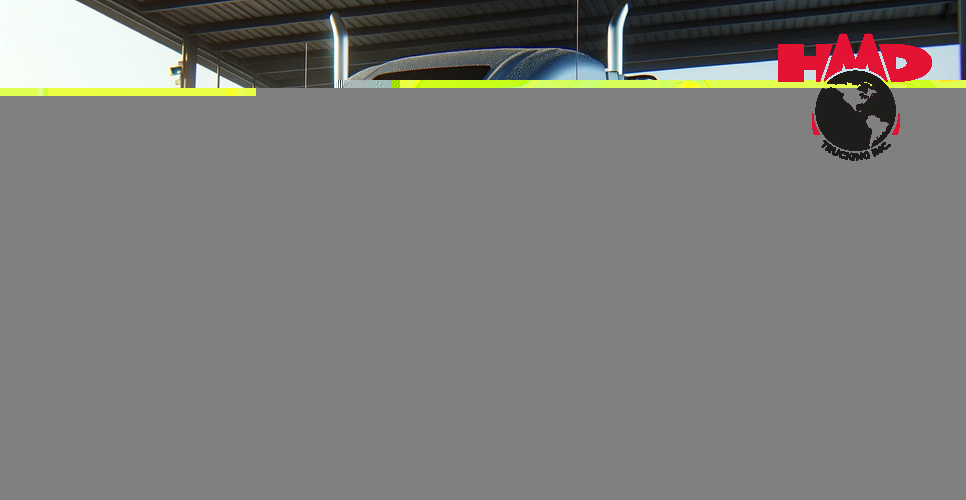 How to Wash a Truck: Tips on How to Clean a Big Rig Effectively