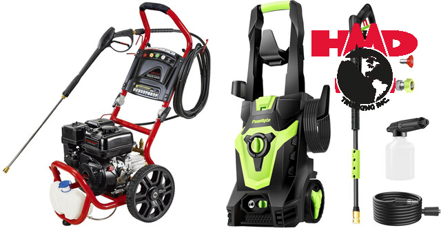 How to Wash a Truck: Tips on How to Clean a Big Rig Effectively