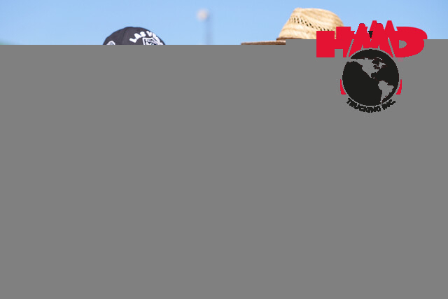 What Is Team Truck Driving and How Does It Work?