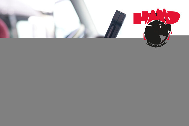 What Is Team Truck Driving and How Does It Work?