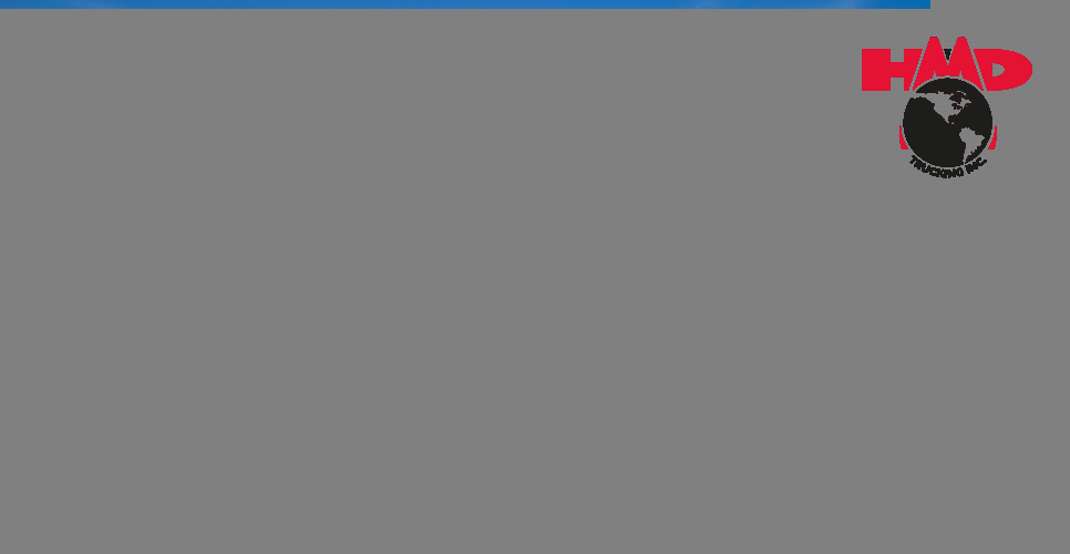 Long Haul Truck Driver Salary ─ What Does It Depend On?