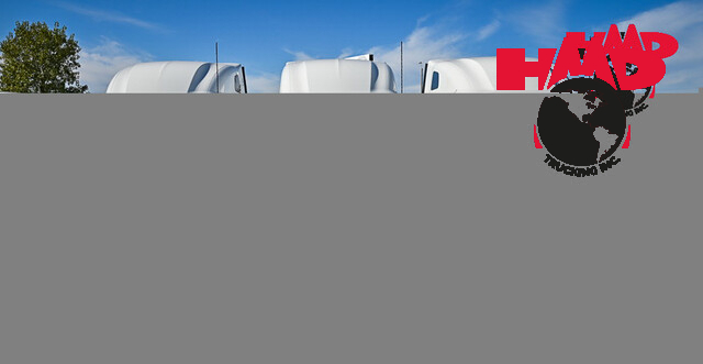 Long Haul Truck Driver Salary ─ What Does It Depend On?