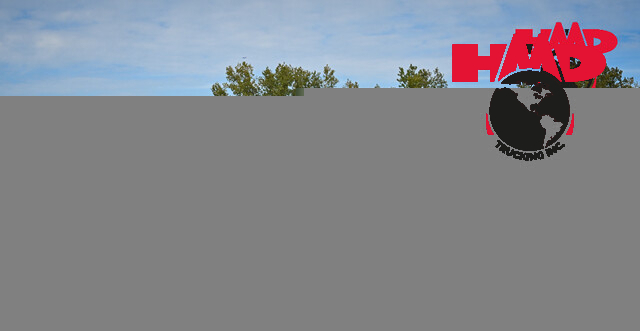 OTR vs Regional Trucking: Explore the Differences and Find Similarities ...