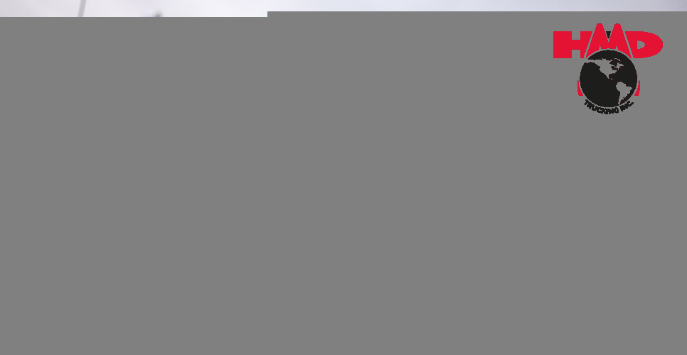 Owner Operator vs Company Driver: Which Is Better and Why