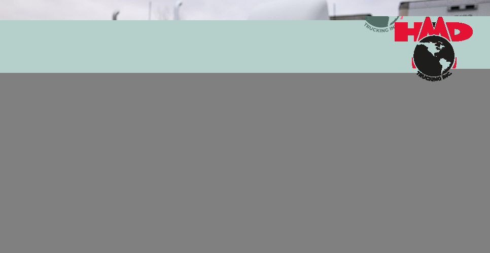 Owner Operator vs Company Driver: Which Is Better and Why