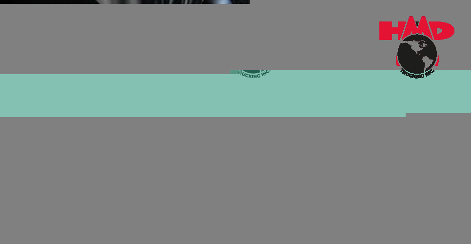 Owner Operator vs Company Driver: Which Is Better and Why