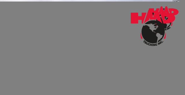 Owner Operator vs Company Driver: Which Is Better and Why [Updated ...