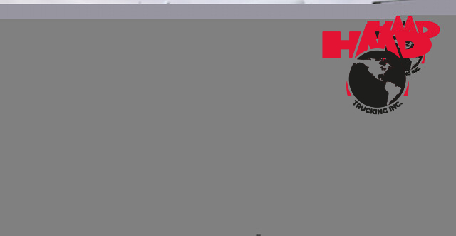 Owner Operator vs Company Driver: Difference, Pros and Cons, Salary ...