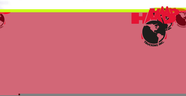 Owner Operator vs Company Driver: Which Is Better and Why [Updated ...