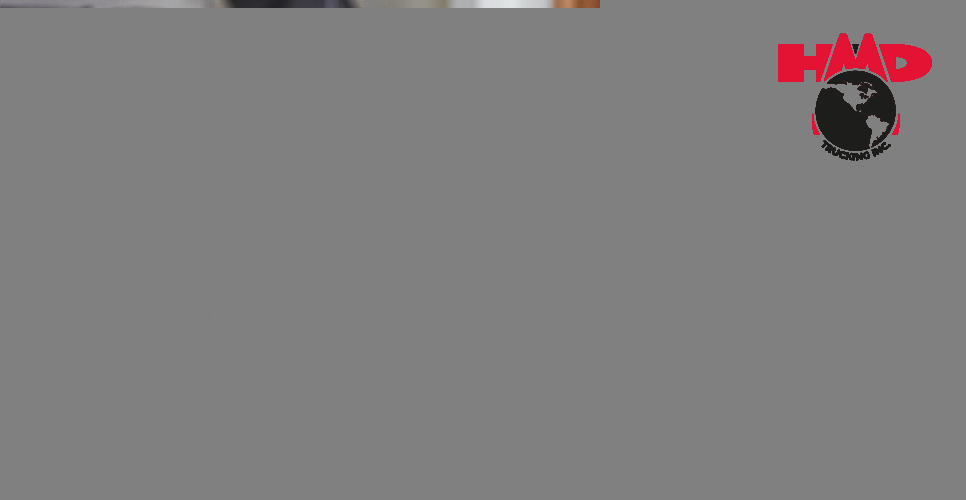 Owner Operator vs Company Driver: Difference, Pros and Cons, Salary ...