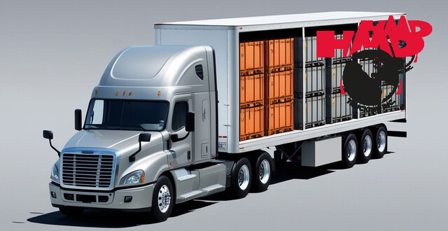 Partial Truckload vs LTL: Save Time & Money With the Right Choice