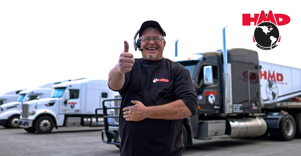 Recourse vs Non-recourse Freight Factoring & How to Choose the Better ...