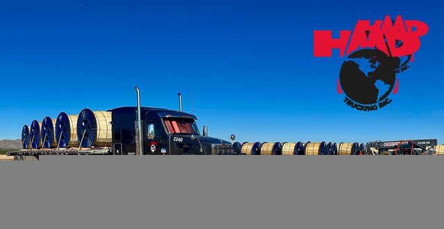 Mastering Seasonal Freight Trends: How to Navigate the Shifts in ...