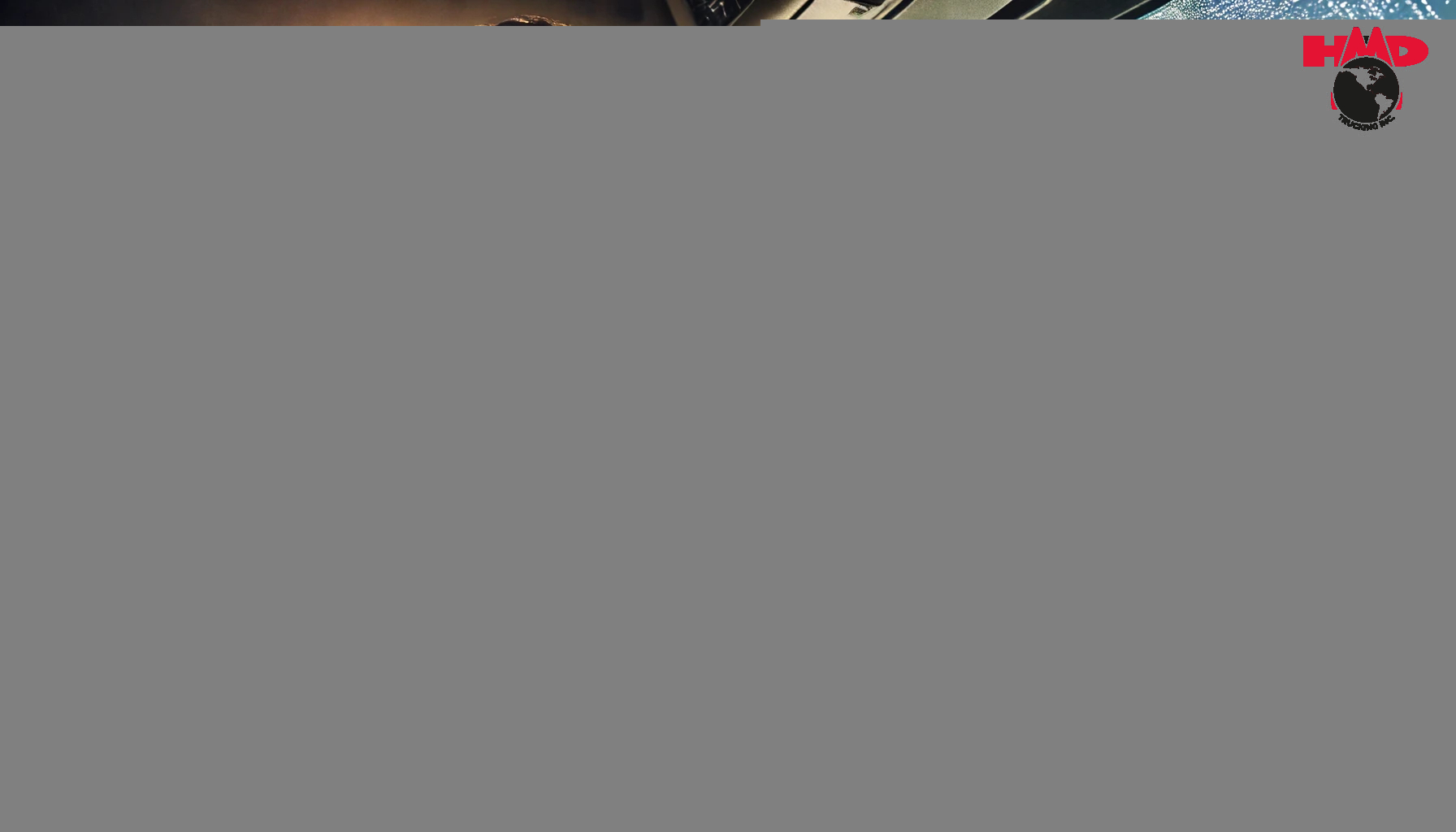 Semi-Truck Interior Cleaning: Giving the Ride Freshness and Cleanliness