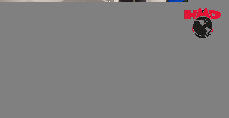 Semi Truck Sleeper Storage Ideas to Make Your Road Trip Comfortable