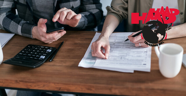Tax Deductions for Truck Drivers: How to Lower Your Tax Bill?