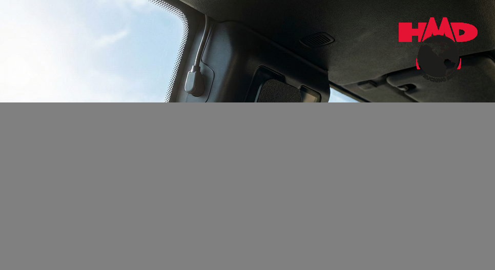 The Truth About Driver-Facing Cameras: Spy or Savior?