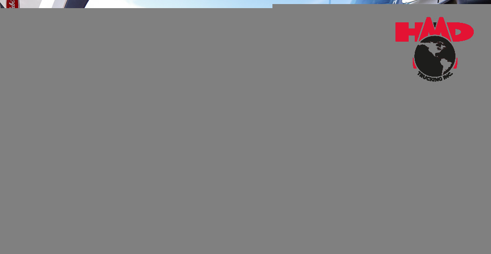 Tools for Semi-Trucks: Big Rig Must-Have Items