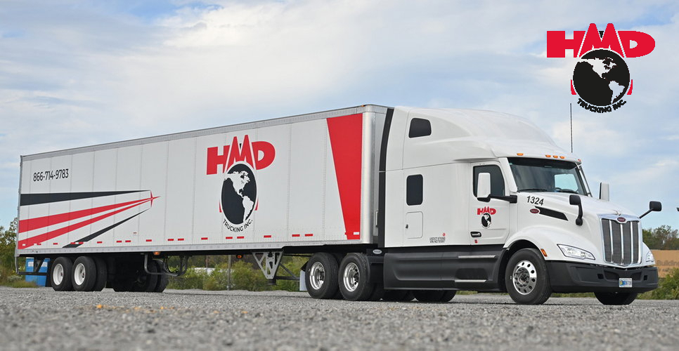 Transportation and Logistics Optimization: Strategies for Shippers' Success