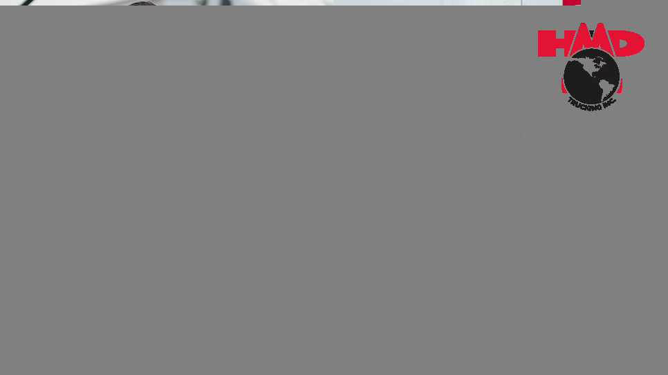 Truck Driver Exercises: On the Road Workout Plan