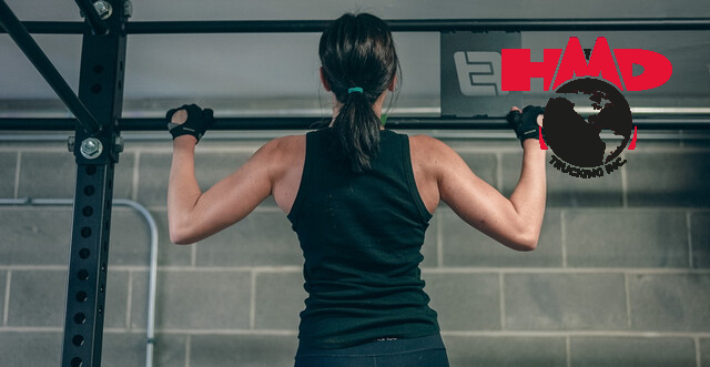 Truck Driver Exercises: On the Road Workout Plan