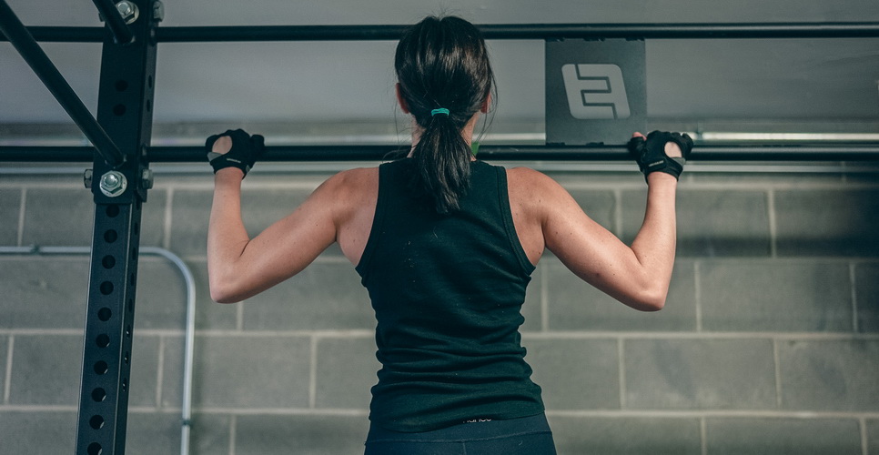 Truck Driver Exercises: On the Road Workout Plan
