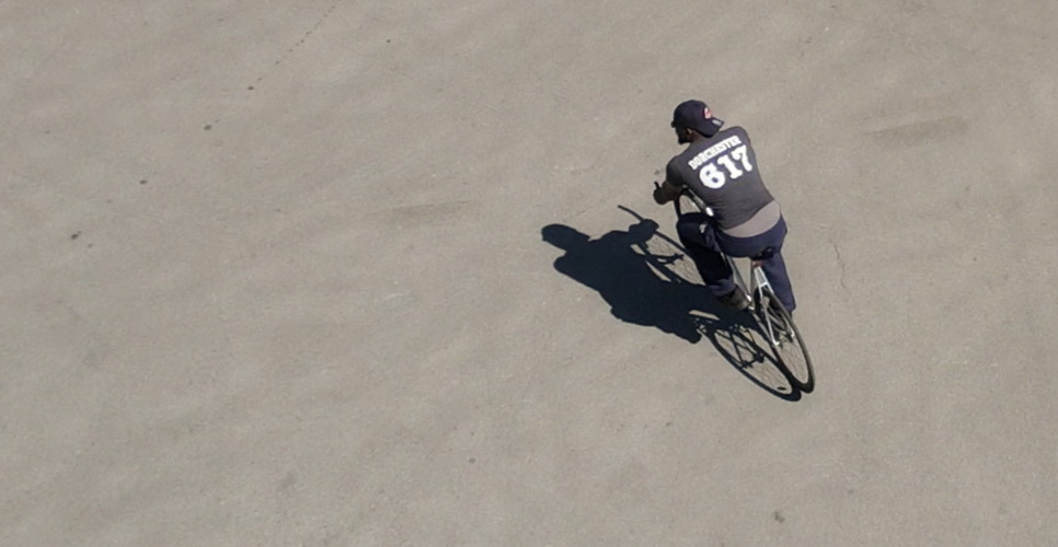 Truck Driver Exercises: On the Road Workout Plan