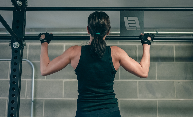 Truck Driver Exercises: On the Road Workout Plan