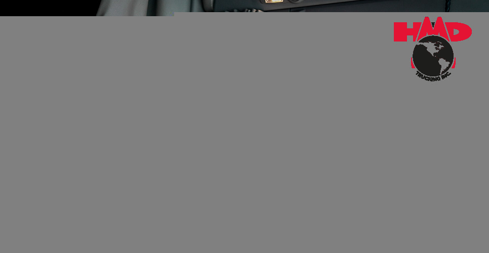 Truck Driver Mental Health: Strategies for Support and Well-being on ...