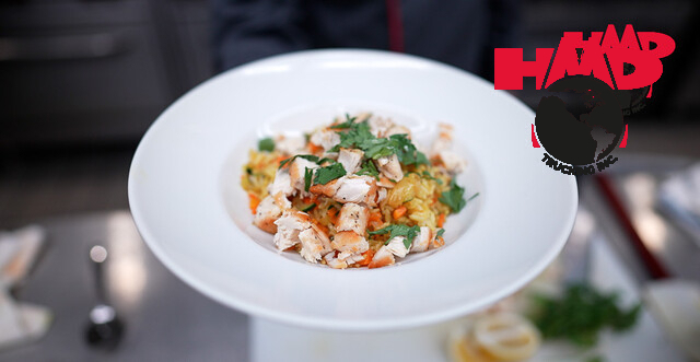 Truck Driver Rules of the Road: Common Courtesies for Professionals