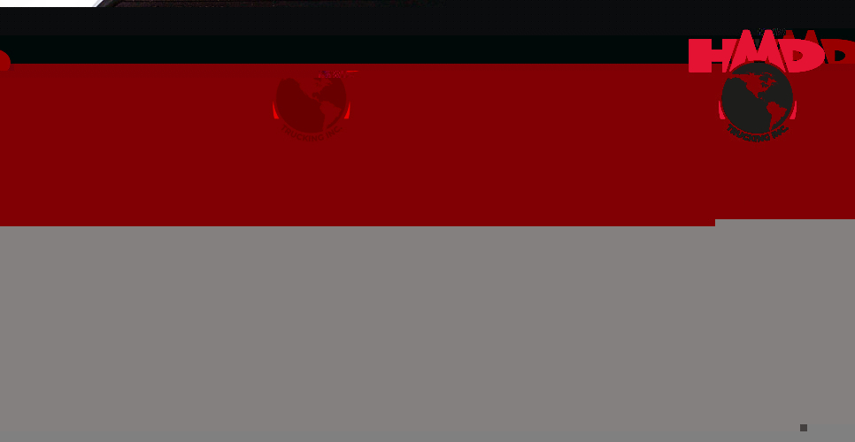 Truck Driving Safety Tips and Essentials to Minimize Risks and Accidents