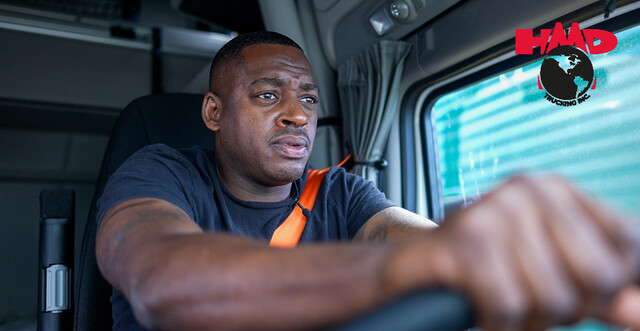 Truck Driving Safety Tips and Essentials to Minimize Risks and Accidents