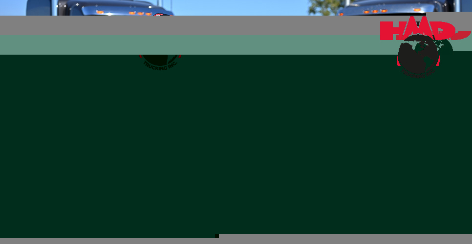 Trucker Clothes — What Do Truck Drivers Wear in 2025: Boots, Gloves ...