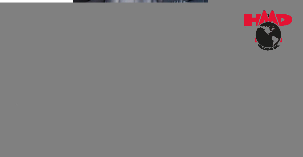 Trucker Clothes — What Do Truck Drivers Wear in 2025: Boots, Gloves ...