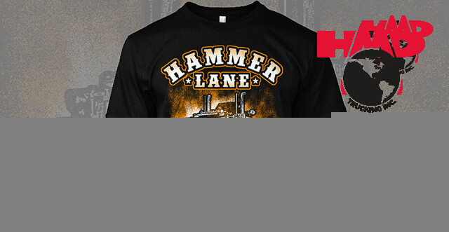 Trucker Clothes — What Do Truck Drivers Wear in 2024: Boots, Gloves ...