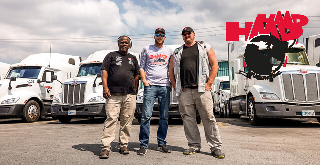 What is a Commercial Driver Record: Understanding MVR Report and CDL Record