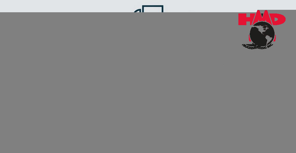 What is a Transportation Management System (TMS) and How It Works?