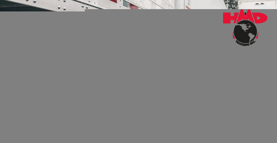 What is a DOT Inspection: A Comprehensive Guide for Truck Drivers