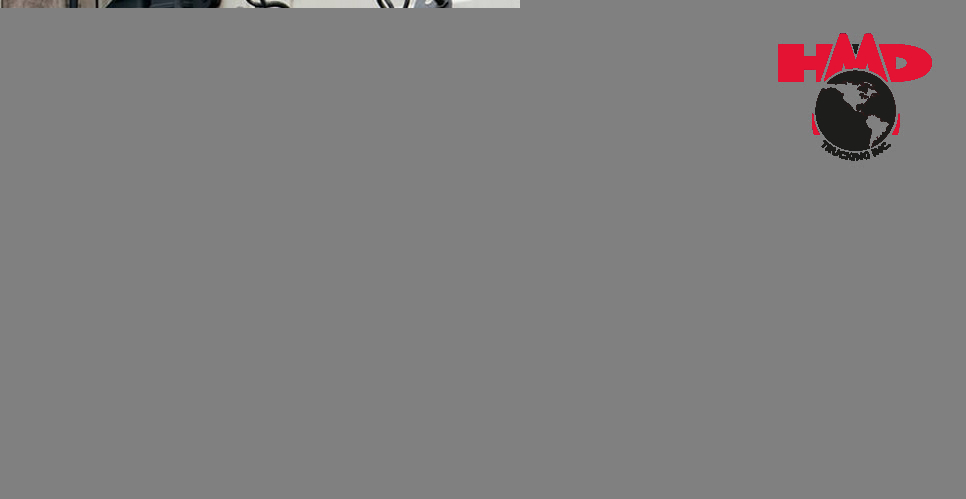 What is a DOT Inspection: A Comprehensive Guide for Truck Drivers