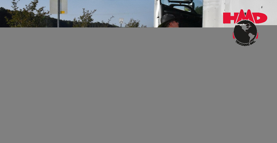 What is a DOT Inspection: A Comprehensive Guide for Truck Drivers