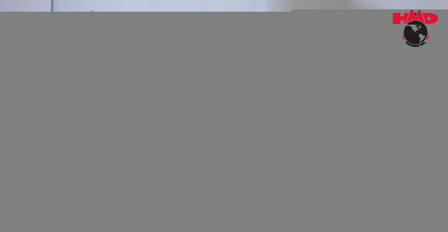 What is a DOT Inspection: A Comprehensive Guide for Truck Drivers