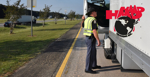 What is a DOT Inspection: A Comprehensive Guide for Truck Drivers